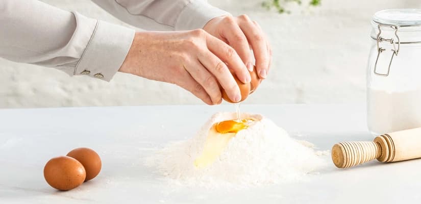 Krtkův dort | Dr. Oetker Krtkův dort | Dr. Oetker